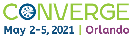 ERP Software for IBM Power AS/400 - Frontier by Friedman Corporation